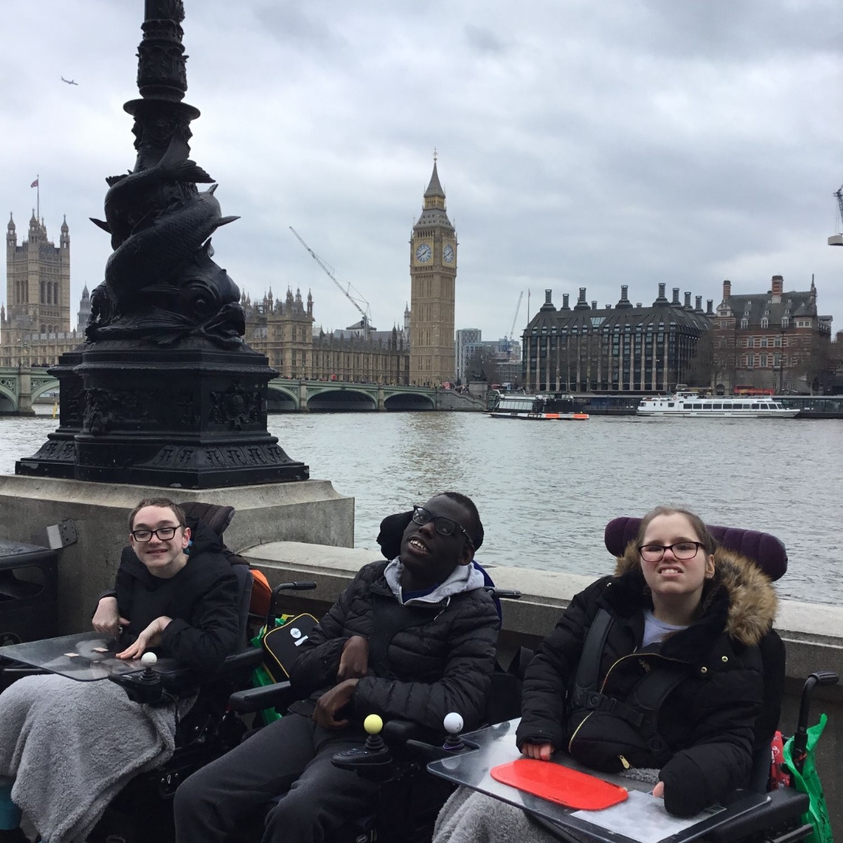 Valence School - An Open Weekend full of fun!