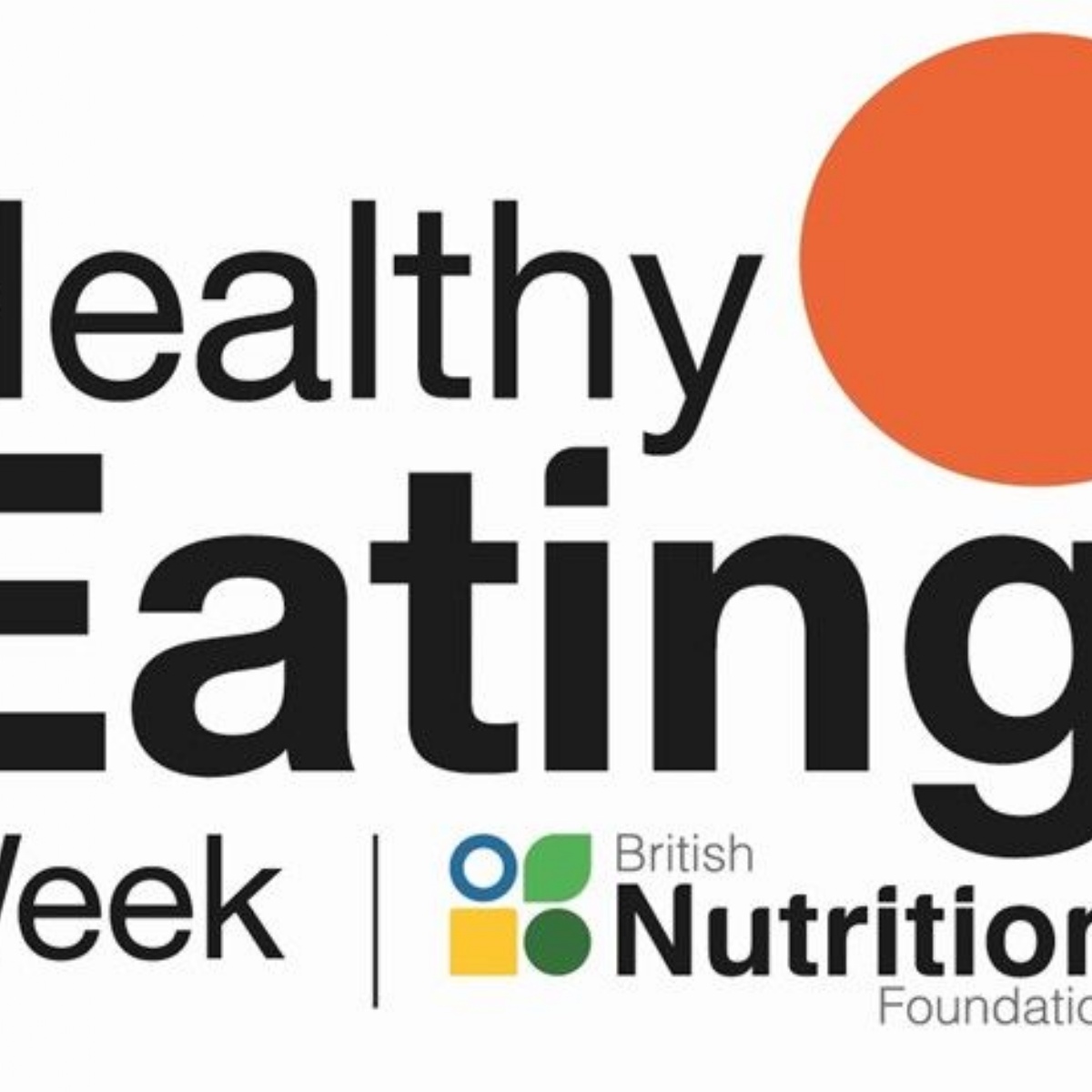 Valence School - Healthy Eating Week 2023