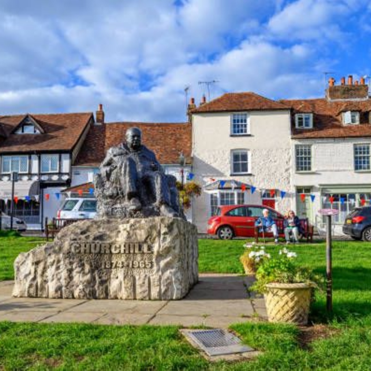 Valence School - Introducing the Valence Community Shop