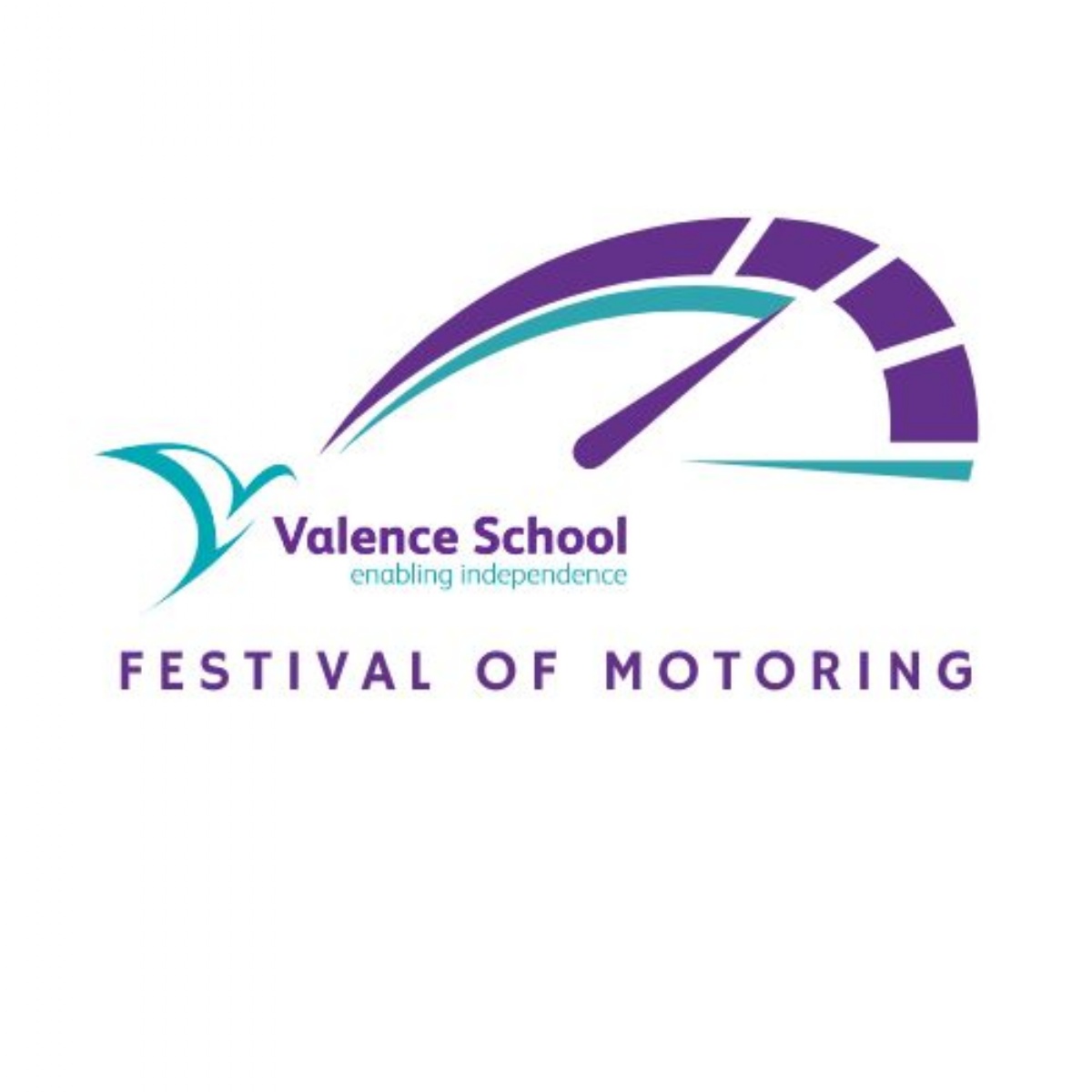 Valence School - Valence Festival of Motoring is back!
